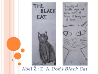 Lektira bookmarks | PPT