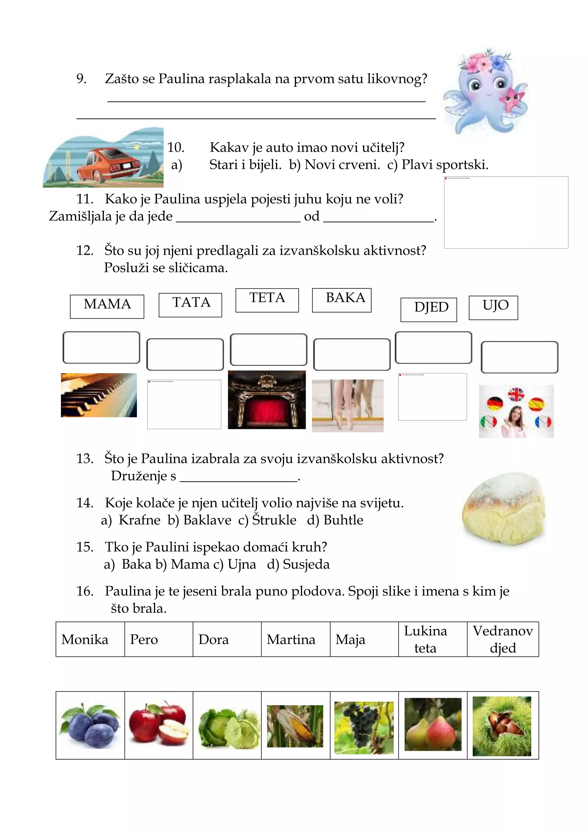 Lektirni listić br. 2 Dnevnik Pauline P..docx