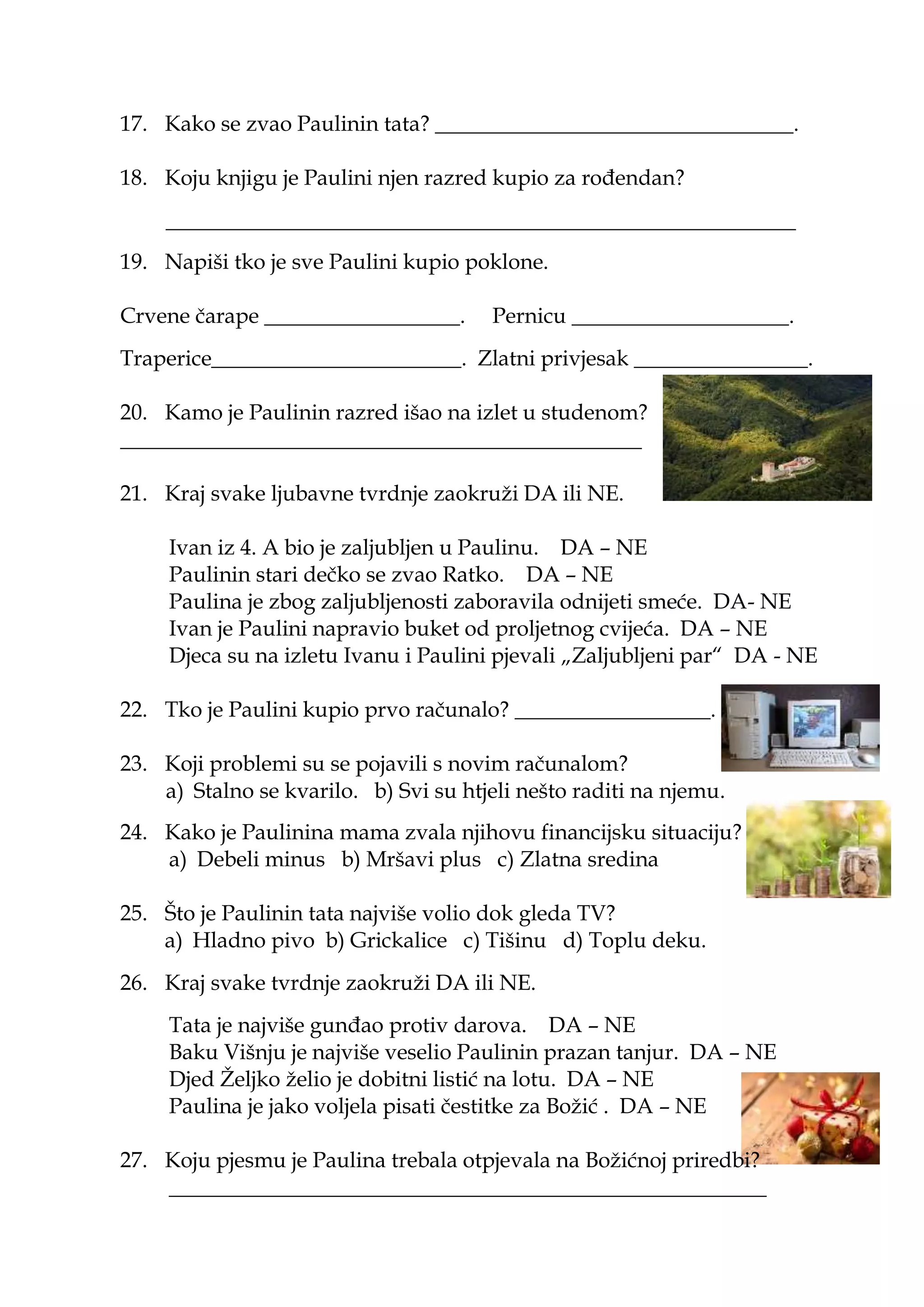 Lektirni listić br. 2 Dnevnik Pauline P..docx