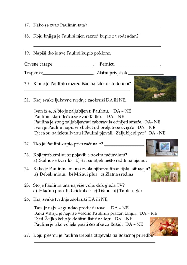 Lektirni listić br. 2 Dnevnik Pauline P..docx