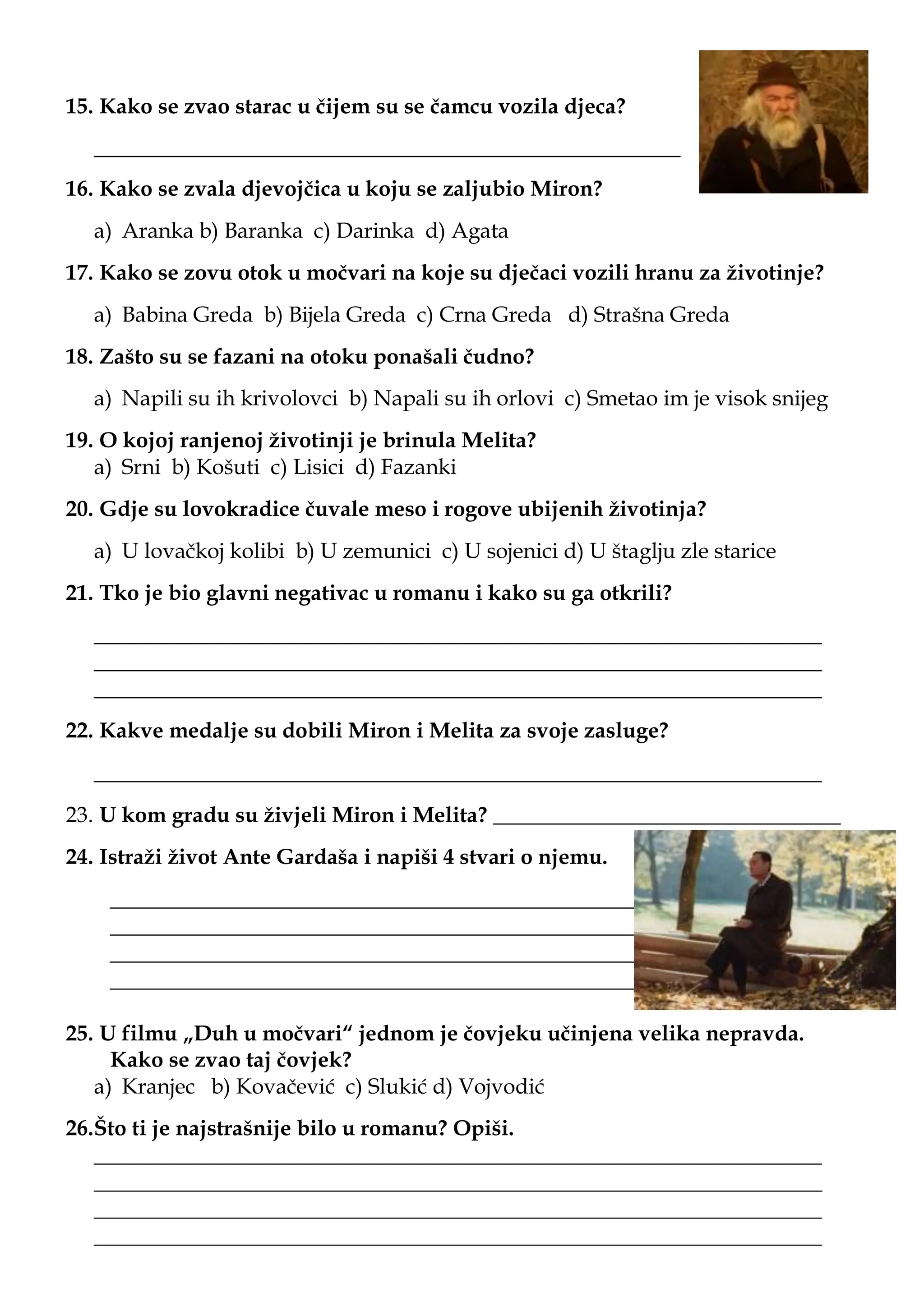 Lektirni listic br. 3 - Duh u mocvari.docx