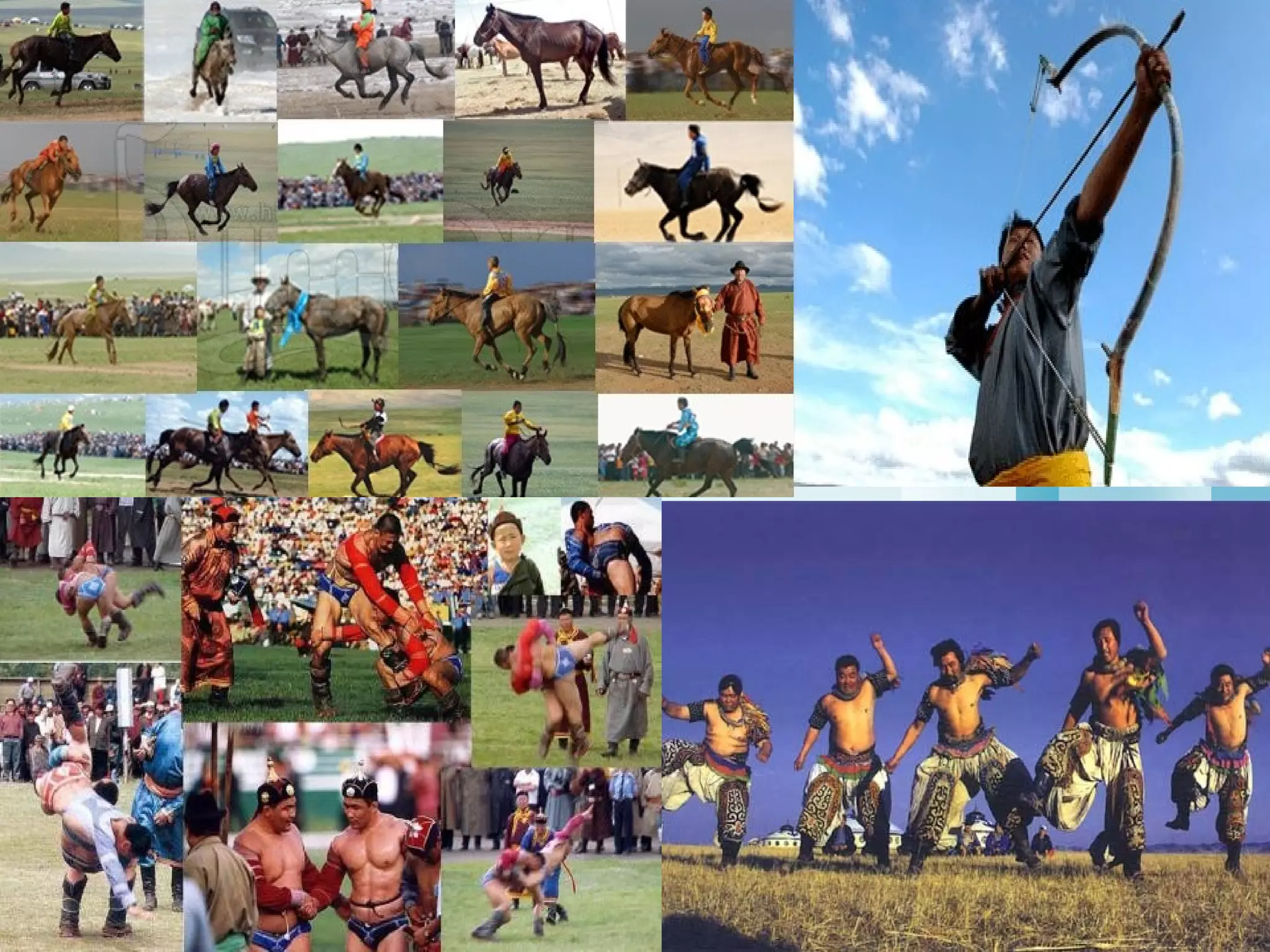 Lekts 14 ugsaatan 1 | PPT