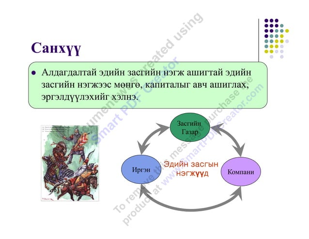 Lekts 1 brand valueofmongolia | PPT