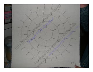 Lekts 5 ugiin-bichig1 | PPT