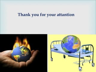 Lekts 7 | PPT | Indoor Environmental Quality | Home & Garden