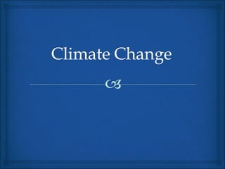 Lekts 7 | PPT | Indoor Environmental Quality | Home & Garden