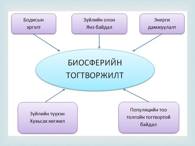 Lekts 8 | PPT | Free Download