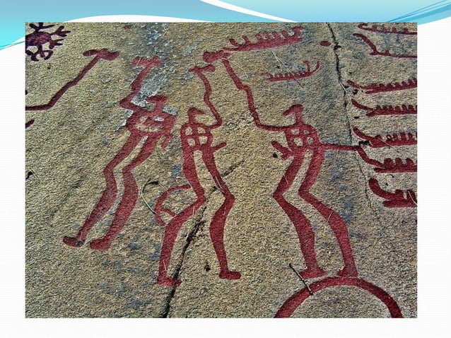 Lekts 2. nen ertnii ueiin mongol oron | PPTX