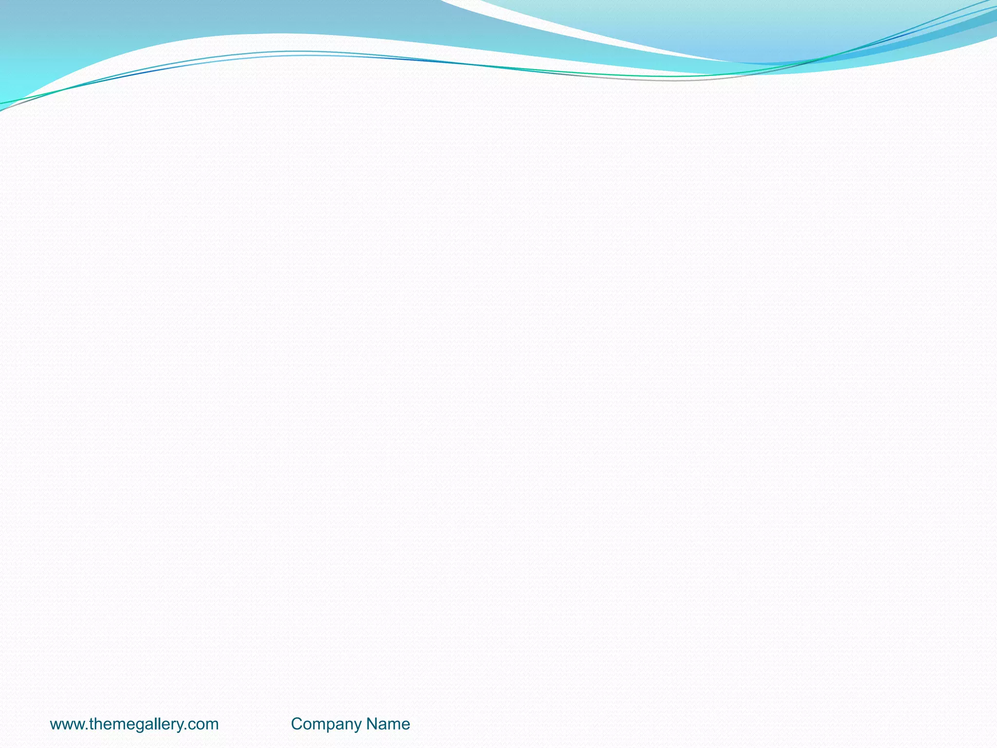 Lekts 5 tulburiin chadwar [repaired] | PPTX