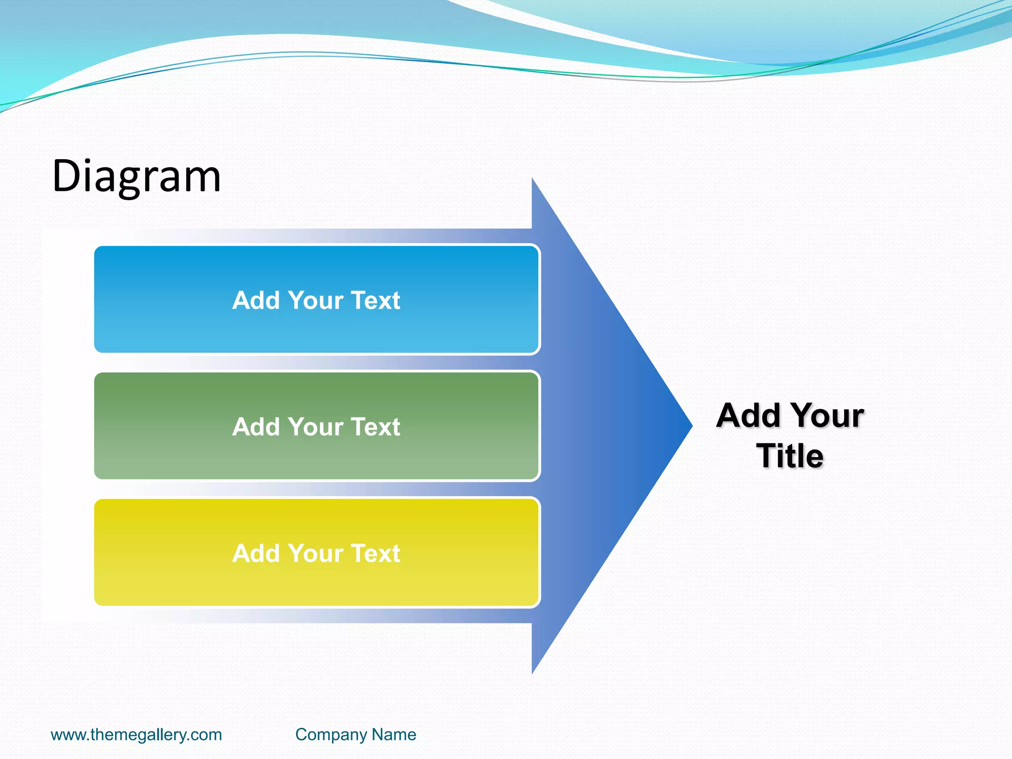 Lekts 5 tulburiin chadwar [repaired] | PPTX