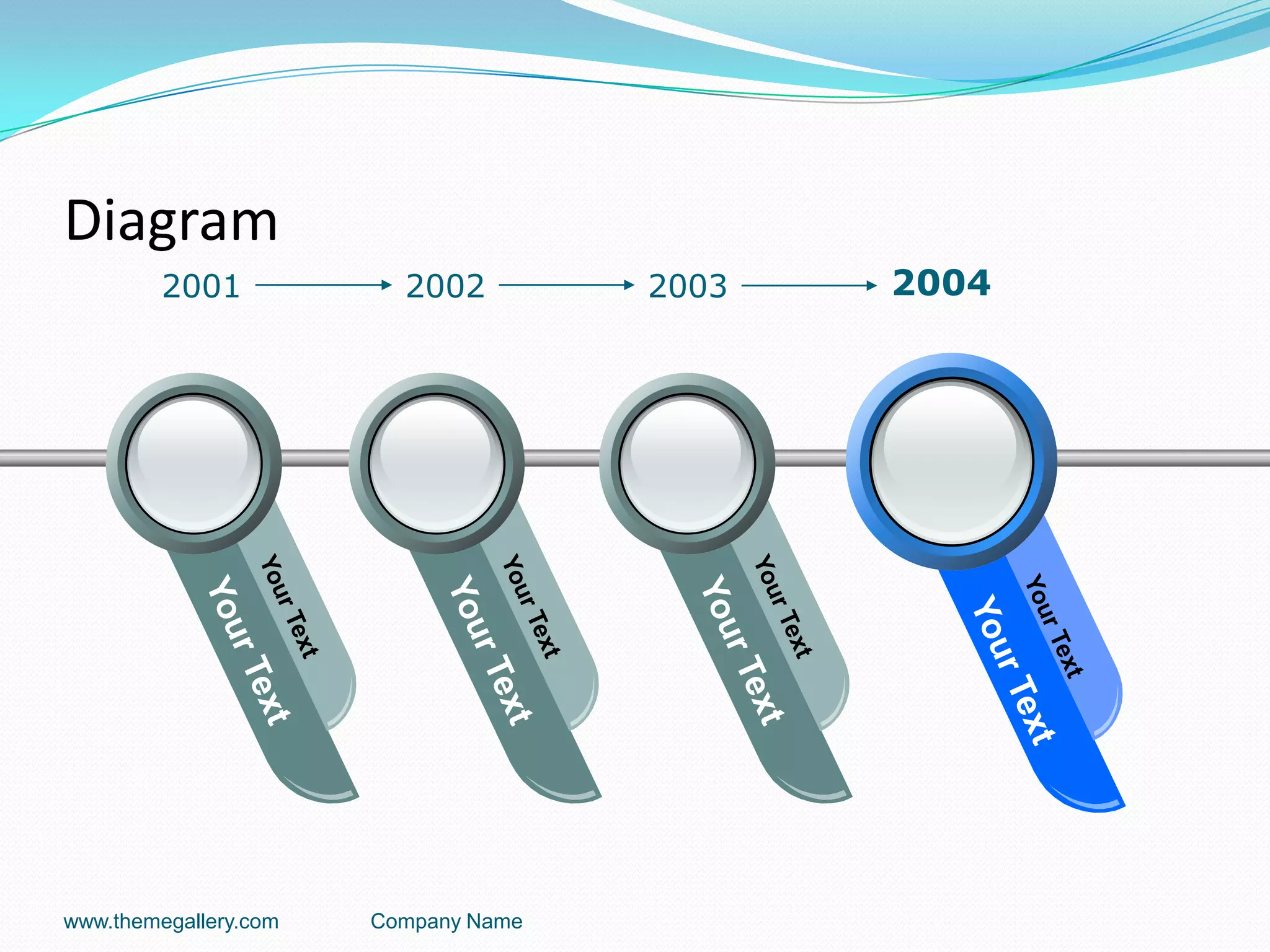 Lekts 5 tulburiin chadwar [repaired] | PPTX