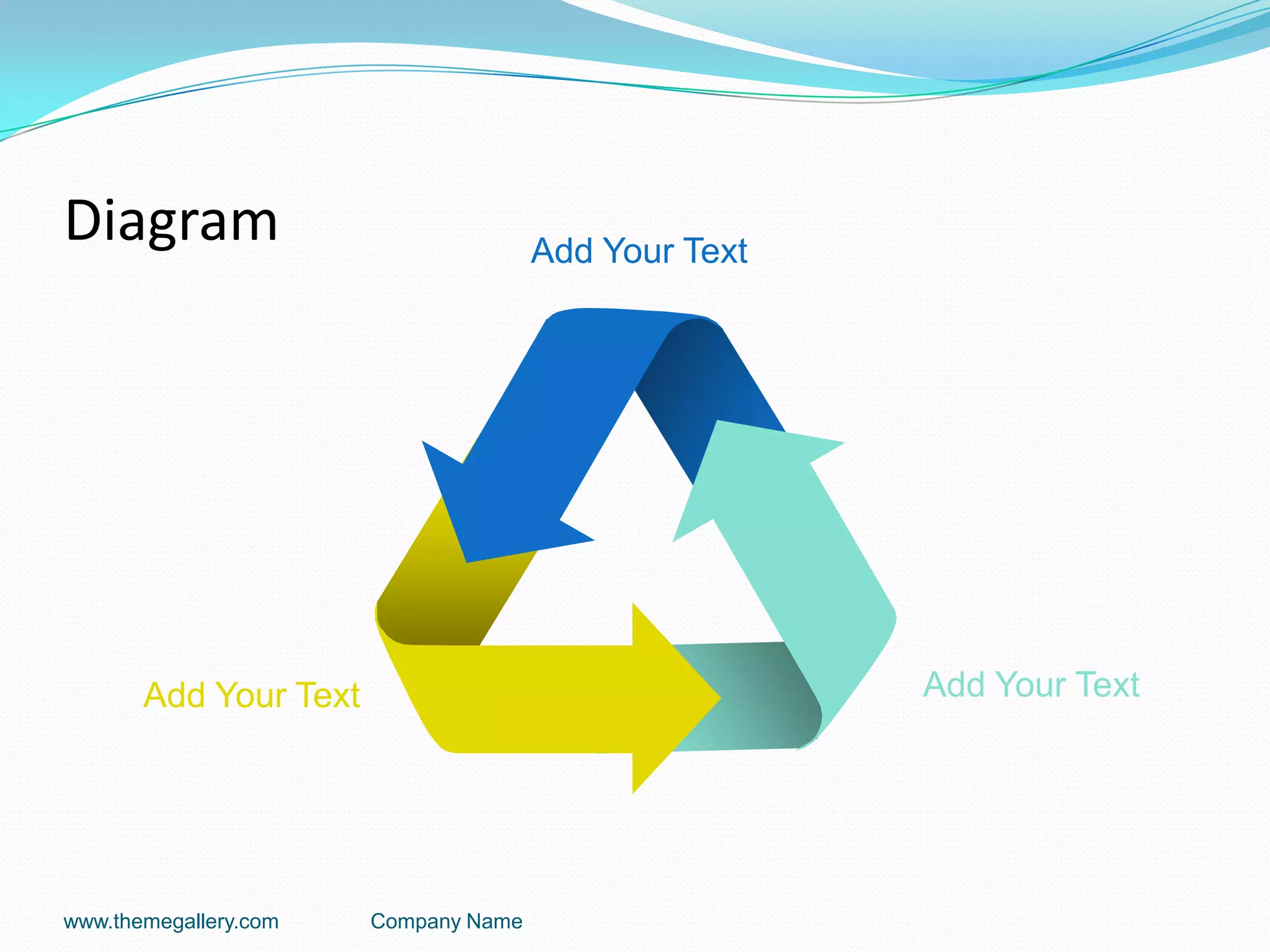Lekts 5 tulburiin chadwar [repaired] | PPTX