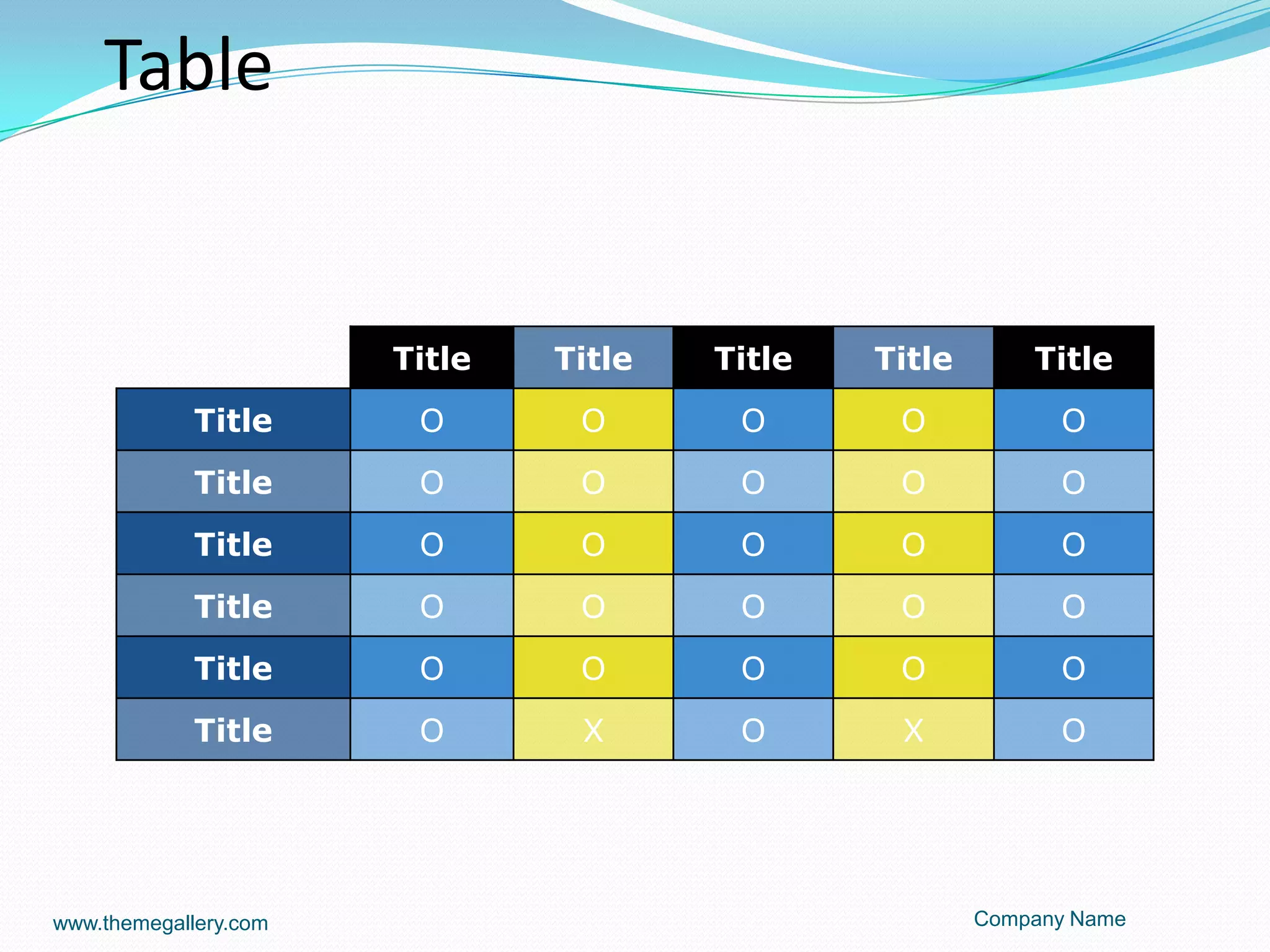 Lekts 5 tulburiin chadwar [repaired] | PPTX