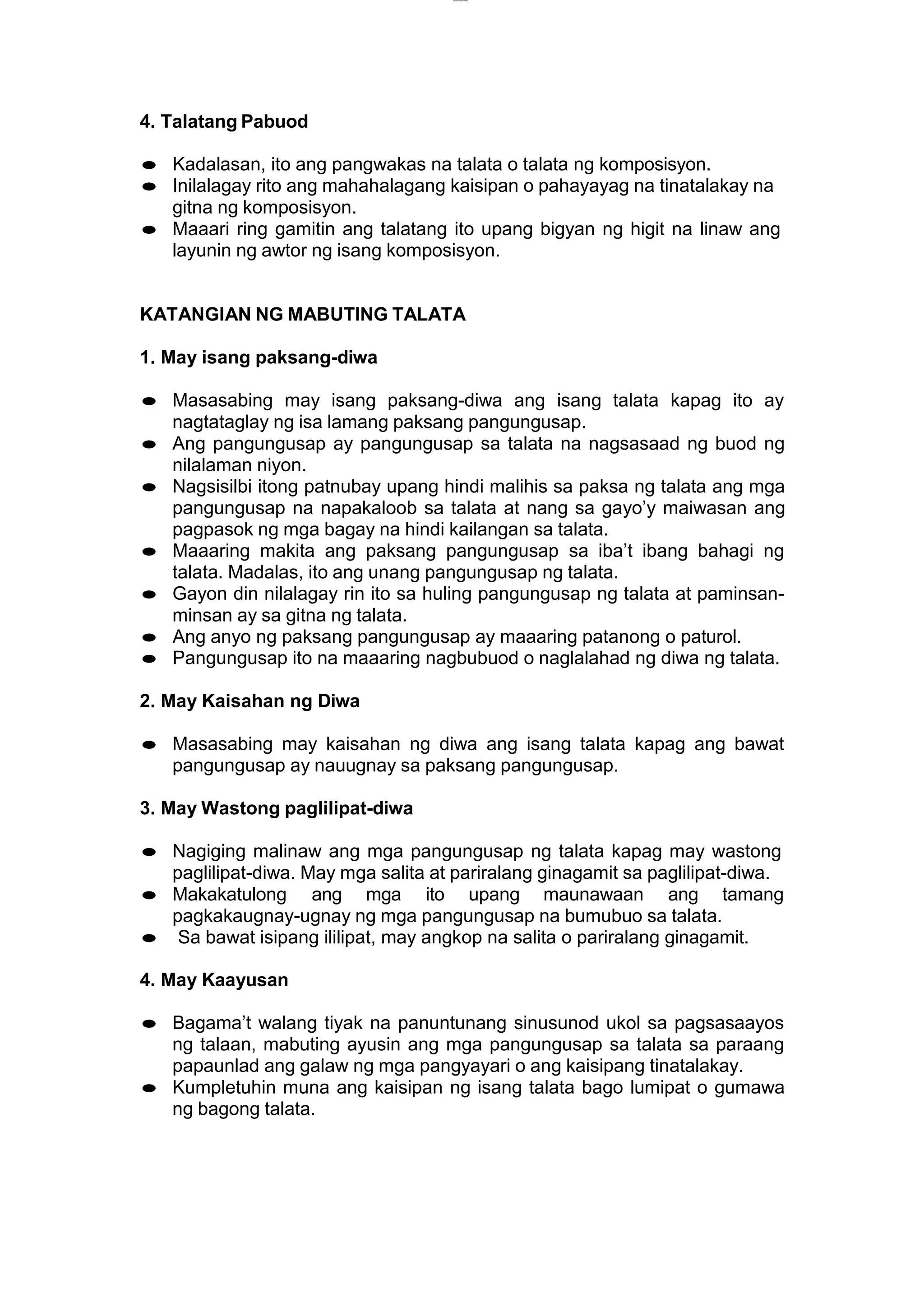 lektura-tungkol-sa-talata.docx