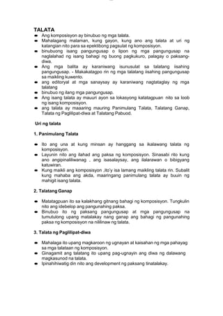 lektura-tungkol-sa-talata.docx