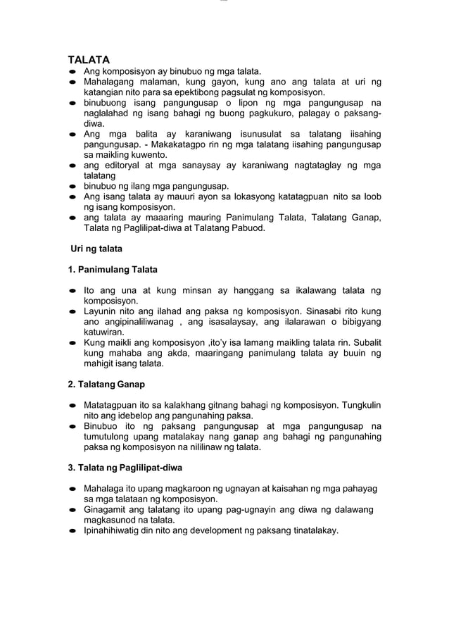 lektura-tungkol-sa-talata.docx