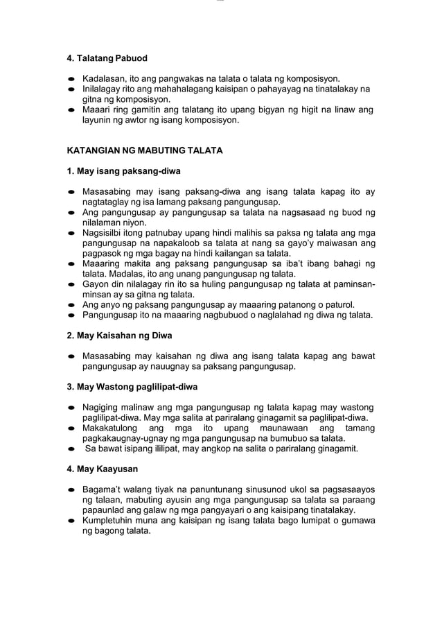lektura-tungkol-sa-talata.docx