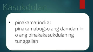 Lektura sa Dulaang Filipino.pptx
