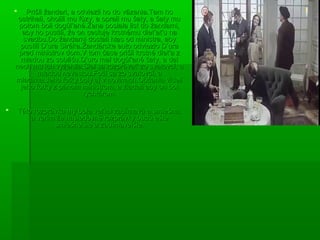 Lektura Zypa Cupak | PPT