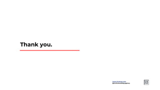 Lelamore Dec - Report.pptx