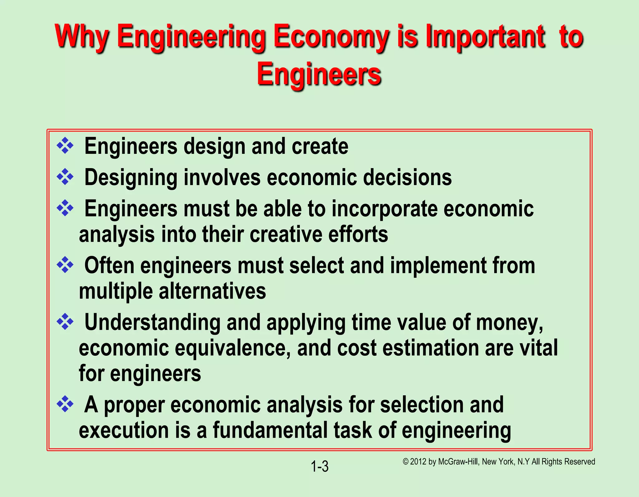Leland_Tarquin_Engineering_Economy_Chapter_1_Foundations_Engineering ...
