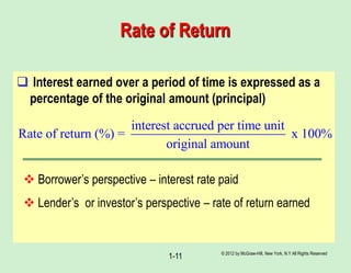 Leland_Tarquin_Engineering_Economy_Chapter_1_Foundations_Engineering ...