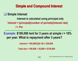 Leland_Tarquin_Engineering_Economy_Chapter_1_Foundations_Engineering ...