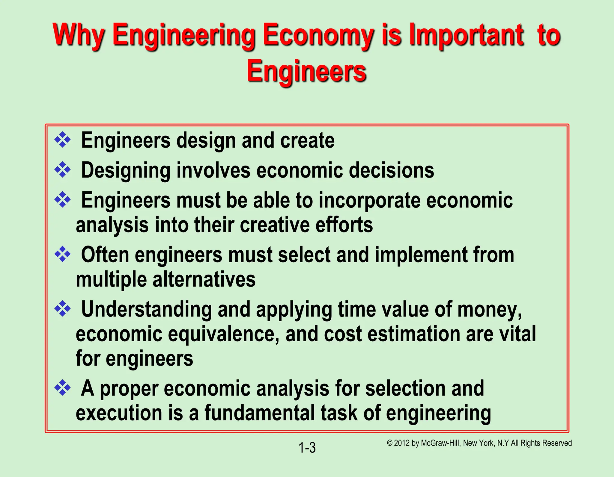 Leland_Tarquin_Engineering_Economy_Chapter_1_Foundations_Engineering ...