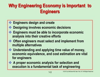 Leland_Tarquin_Engineering_Economy_Chapter_1_Foundations_Engineering_Economy.pdf