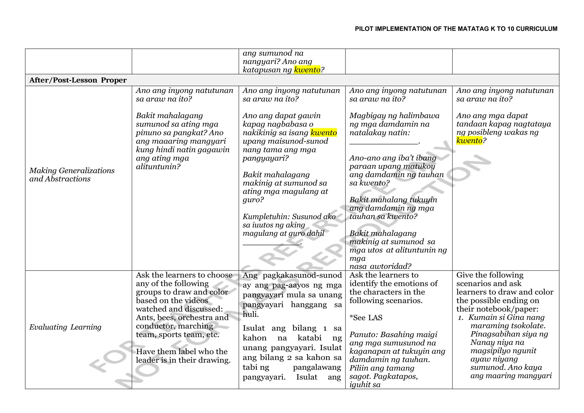 LE_Language1_Q2_Week-7_v2_REVISED (1).docx