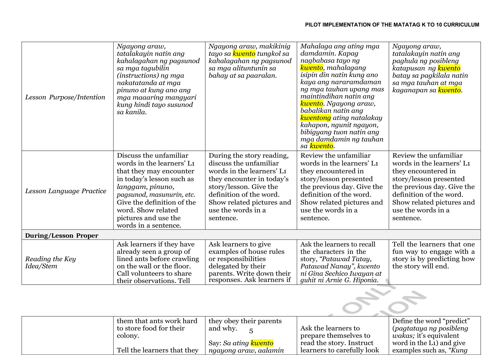 LE_Language1_Q2_Week-7_v2_REVISED (1).docx