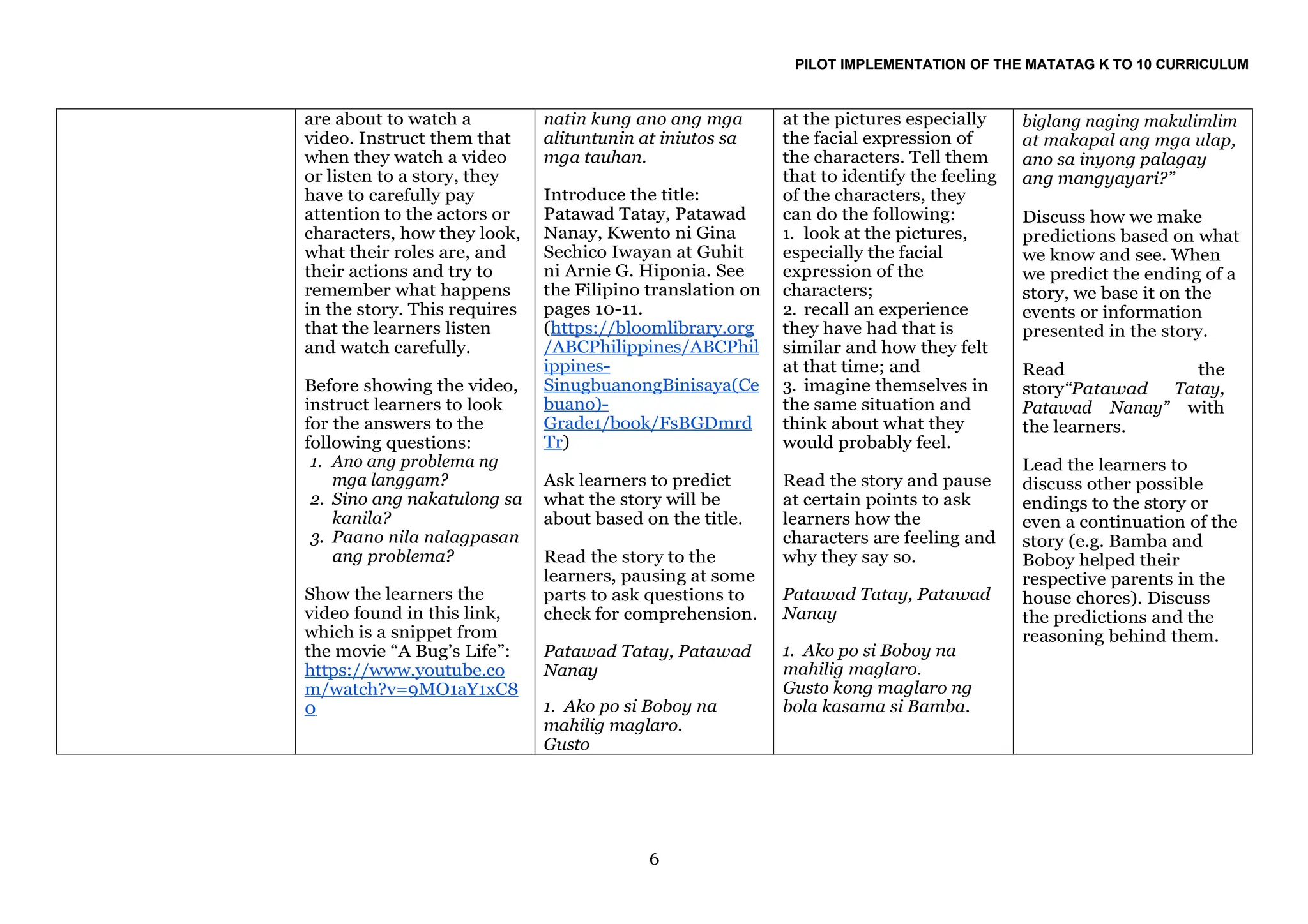 LE_Language1_Q2_Week-7_v2_REVISED (1).docx