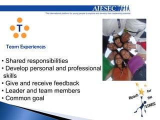 Learning Environment | PPTX