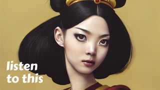 LeeLoo Music Channel | PDF