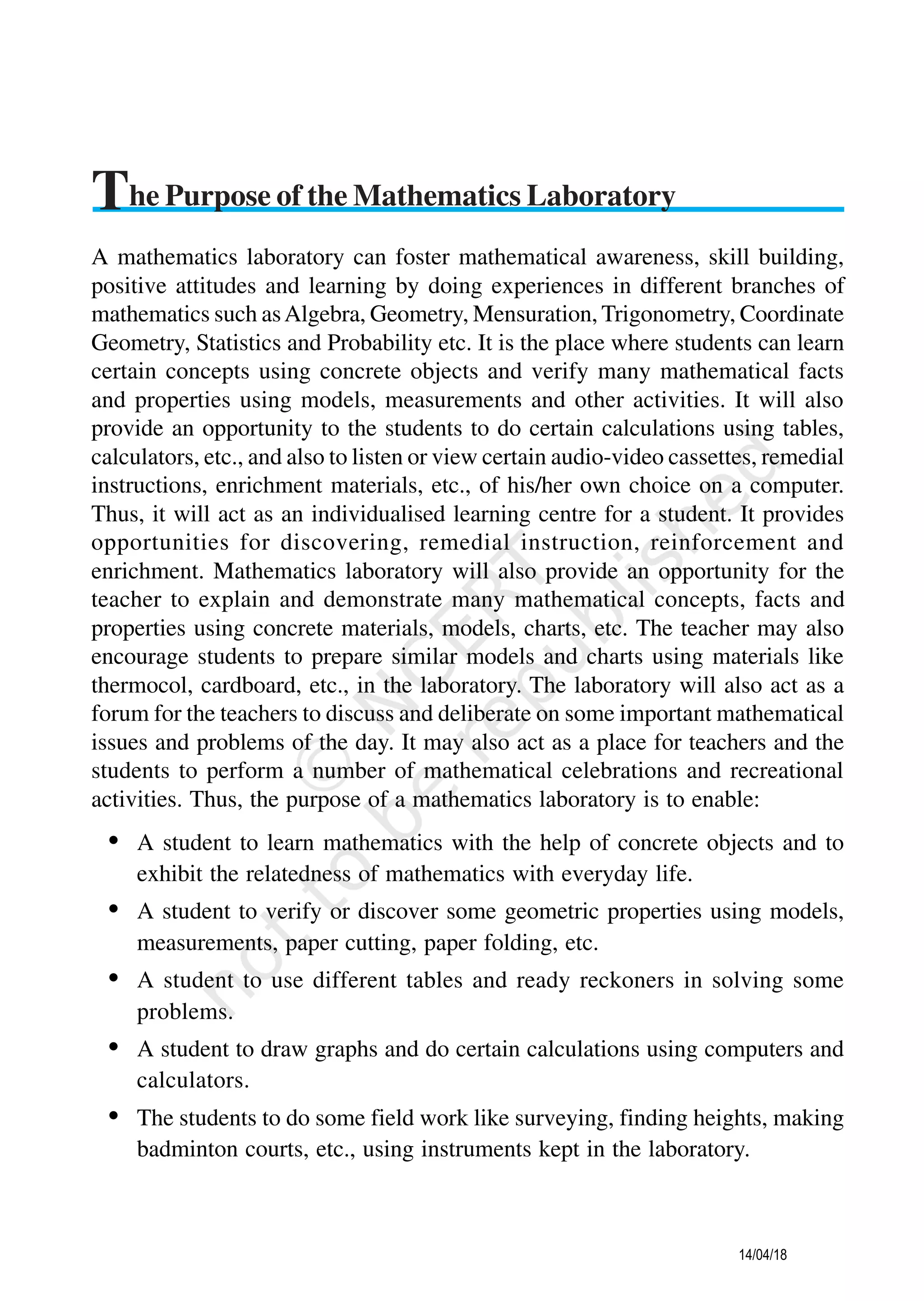 Maths practical activities class 9.pdf