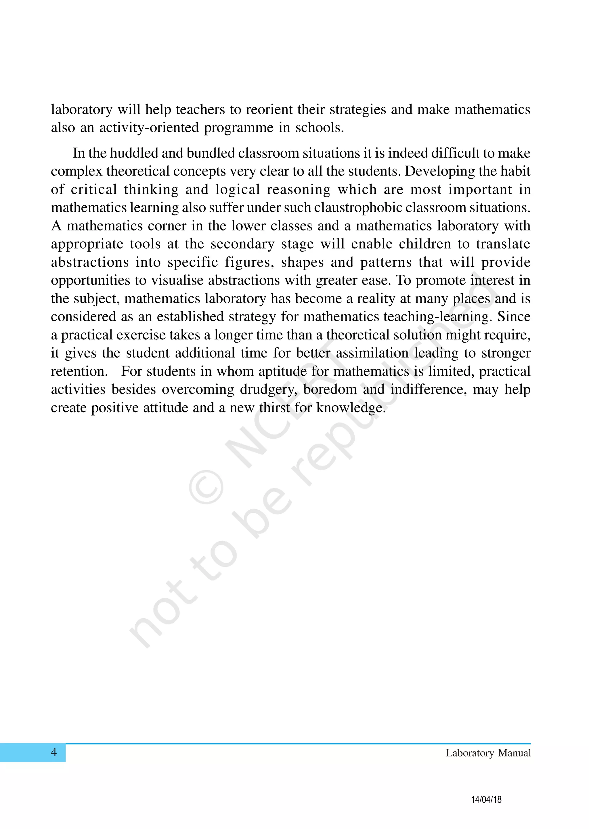 Maths practical activities class 9.pdf