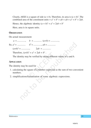 Maths practical activities class 9.pdf
