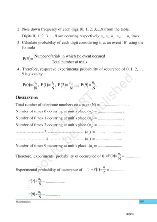 Maths practical activities class 9.pdf
