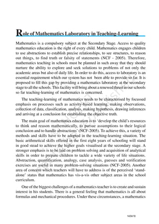 Maths practical activities class 9.pdf