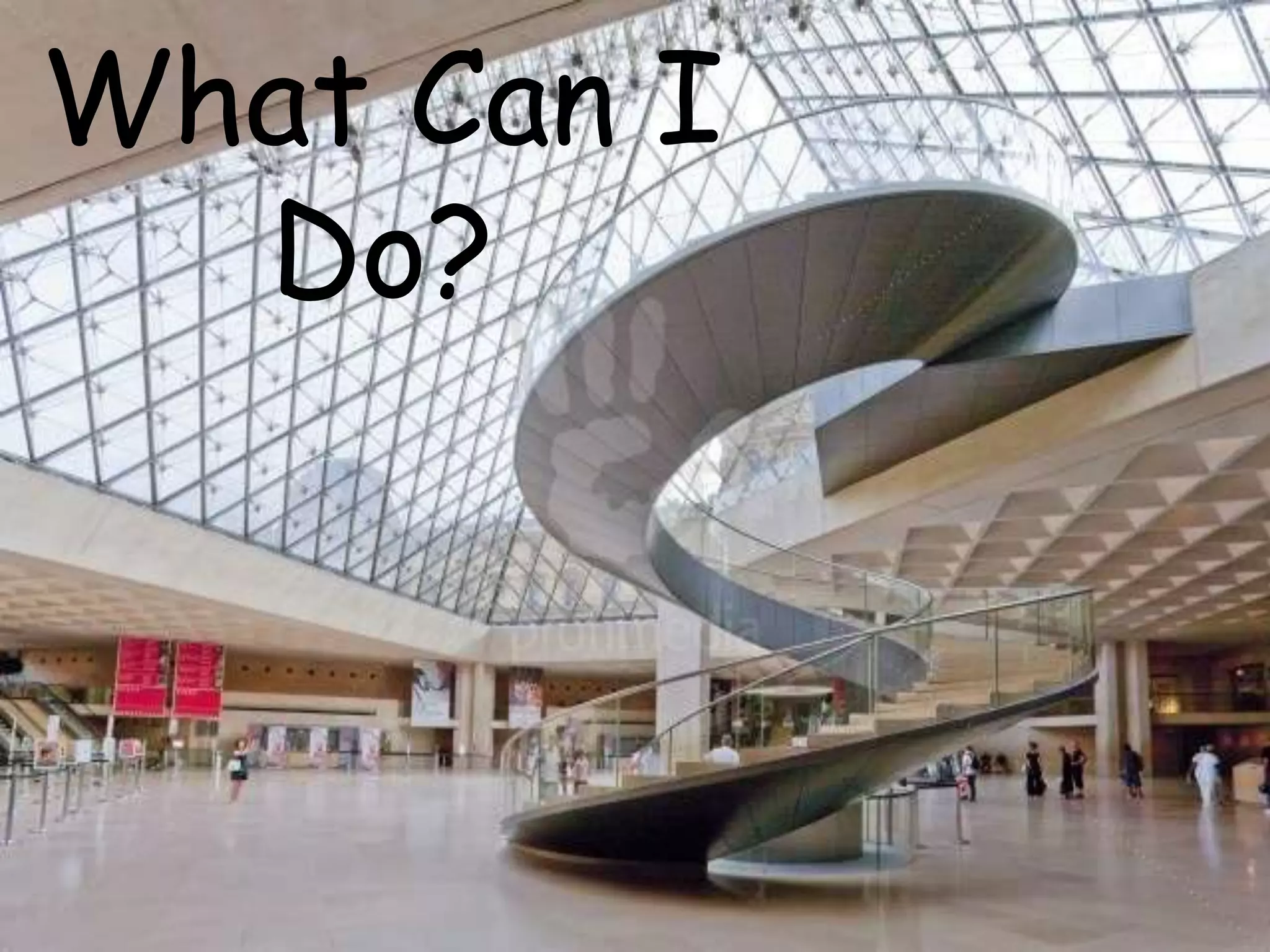 Le louvre | PPTX | Museums & Galleries | Attractions