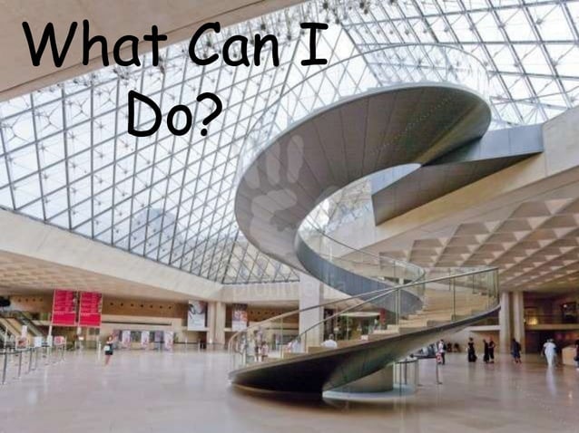 Le louvre | PPTX | Museums & Galleries | Attractions