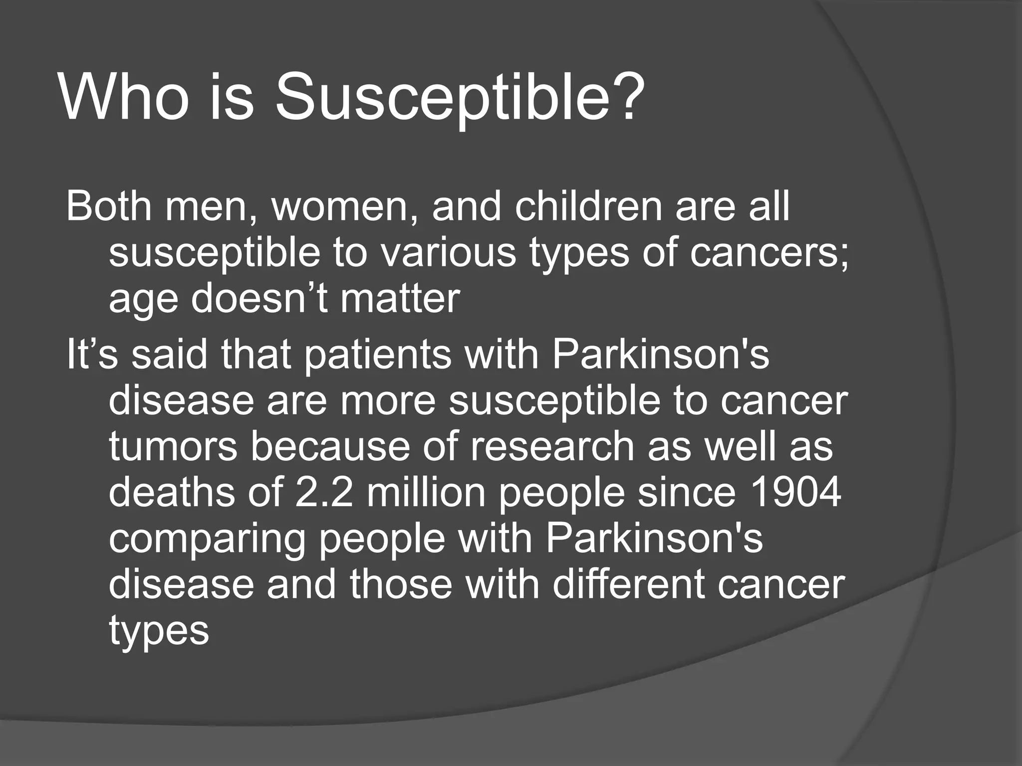 Lely tech project | PPT