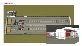 5 Lely Milking Robot Configurations | PDF