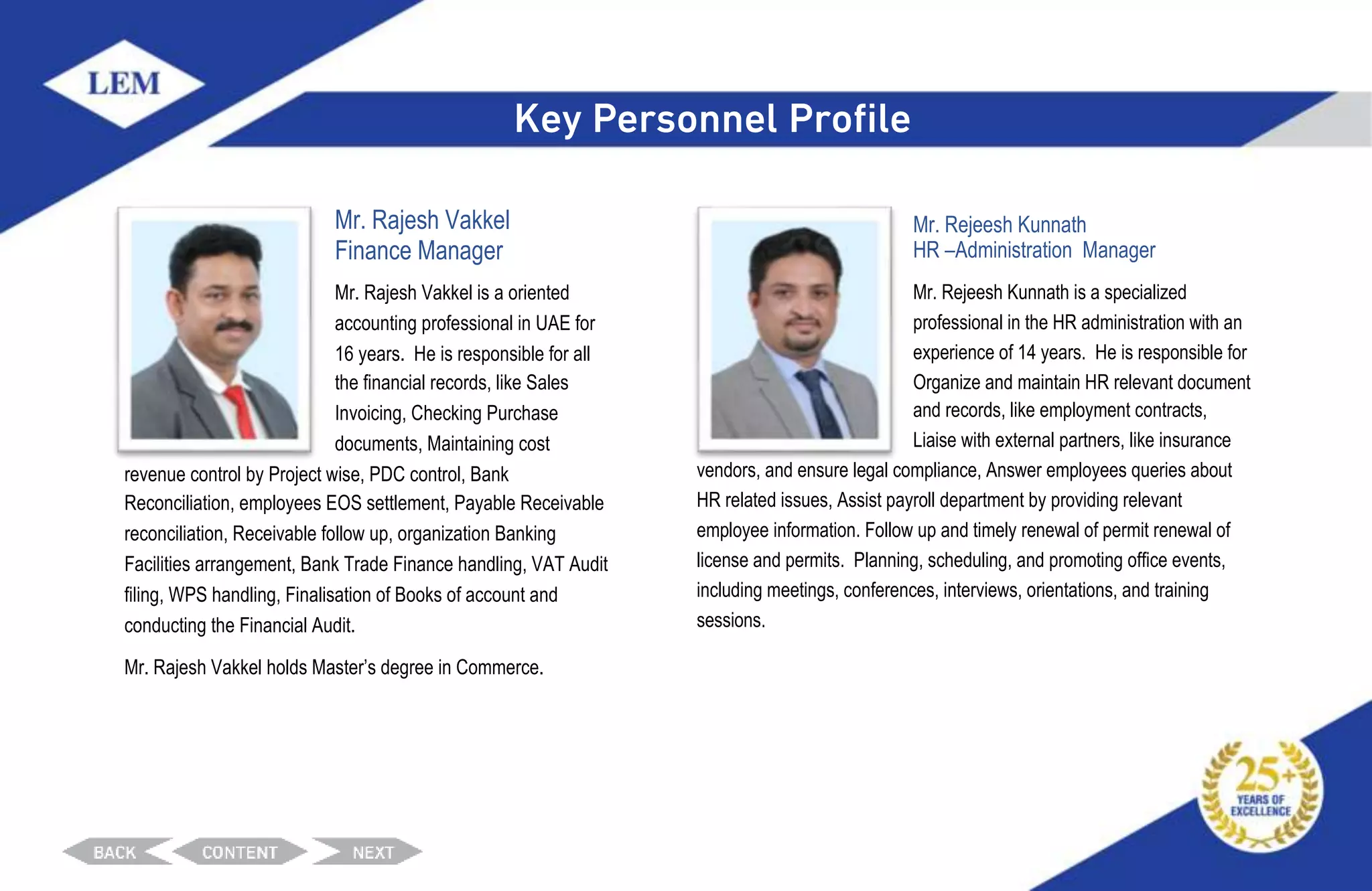 LEM-PQD-10.ppsx | Business | Business and Finance