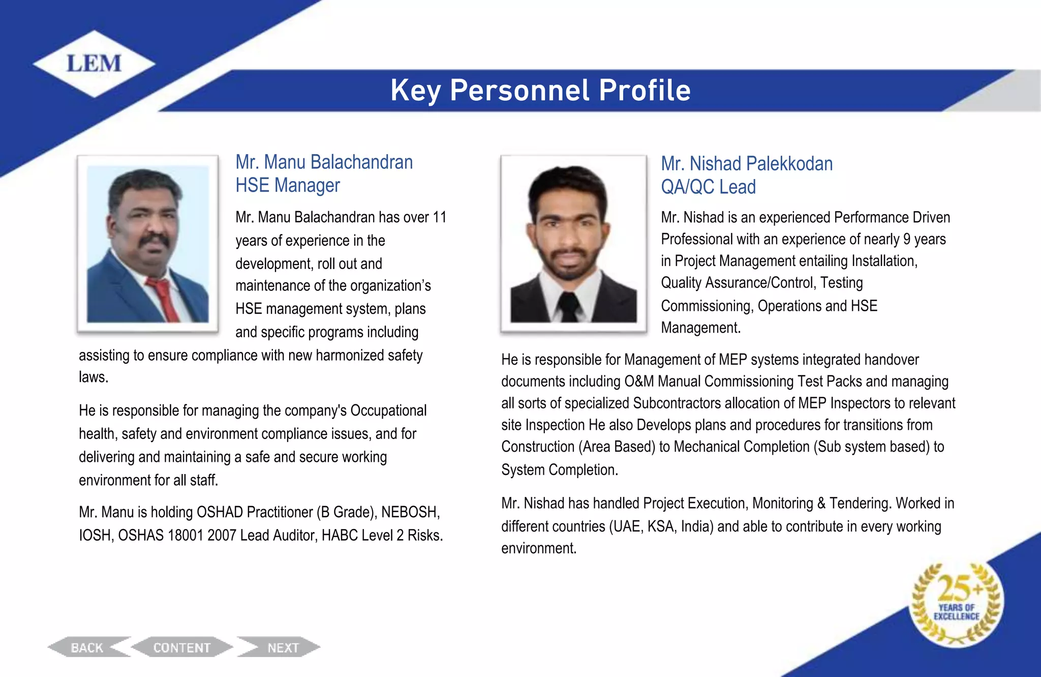 LEM-PQD-10.ppsx | Business | Business and Finance