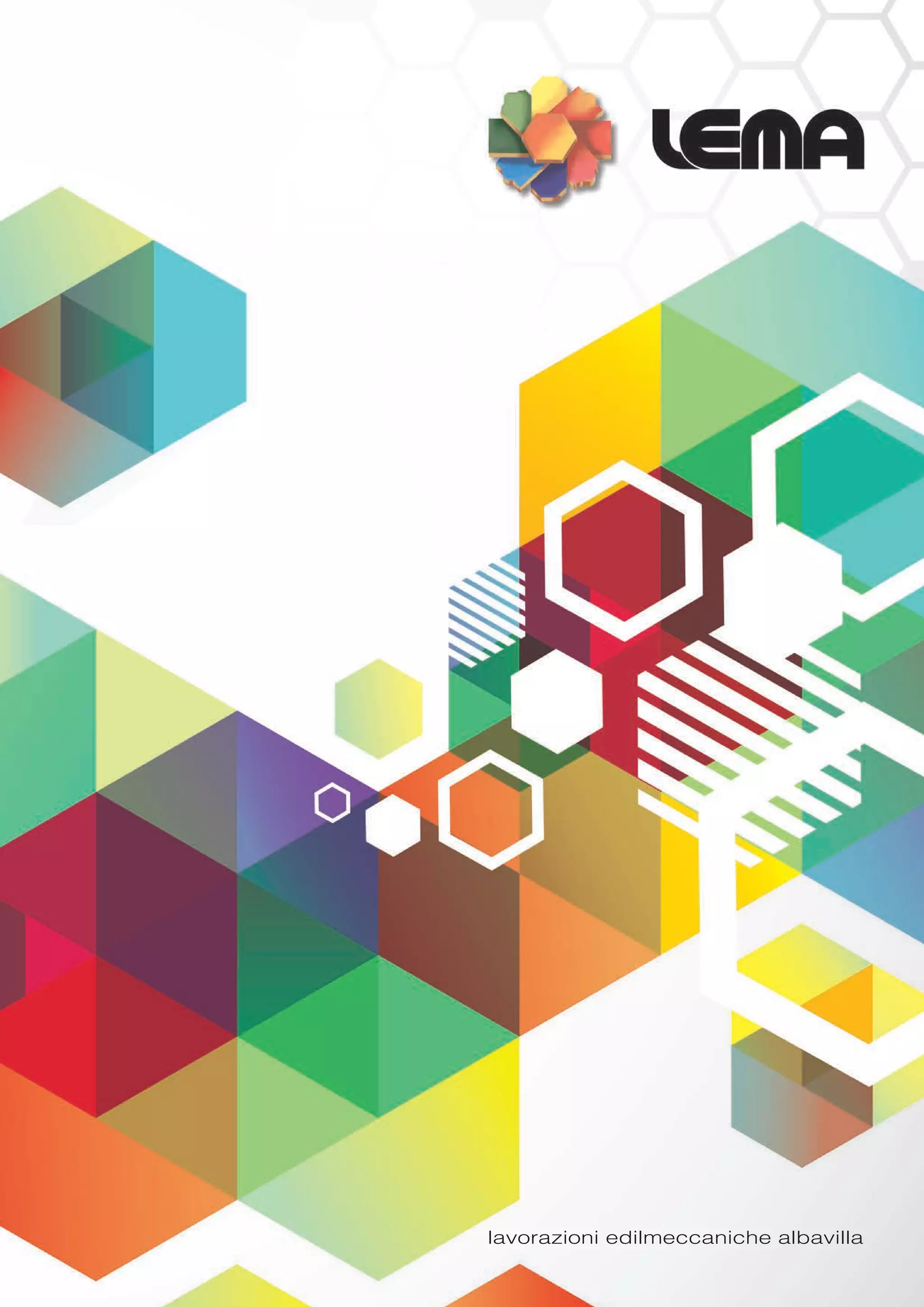 Presses, moulds and punches for the production of ceramic tiles. | PDF