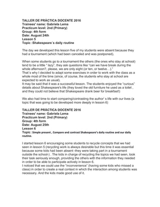 Lema journal2 primary-tpd2016-.docx