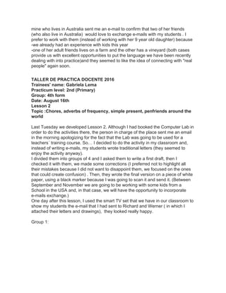 Lema journal2 primary-tpd2016-.docx