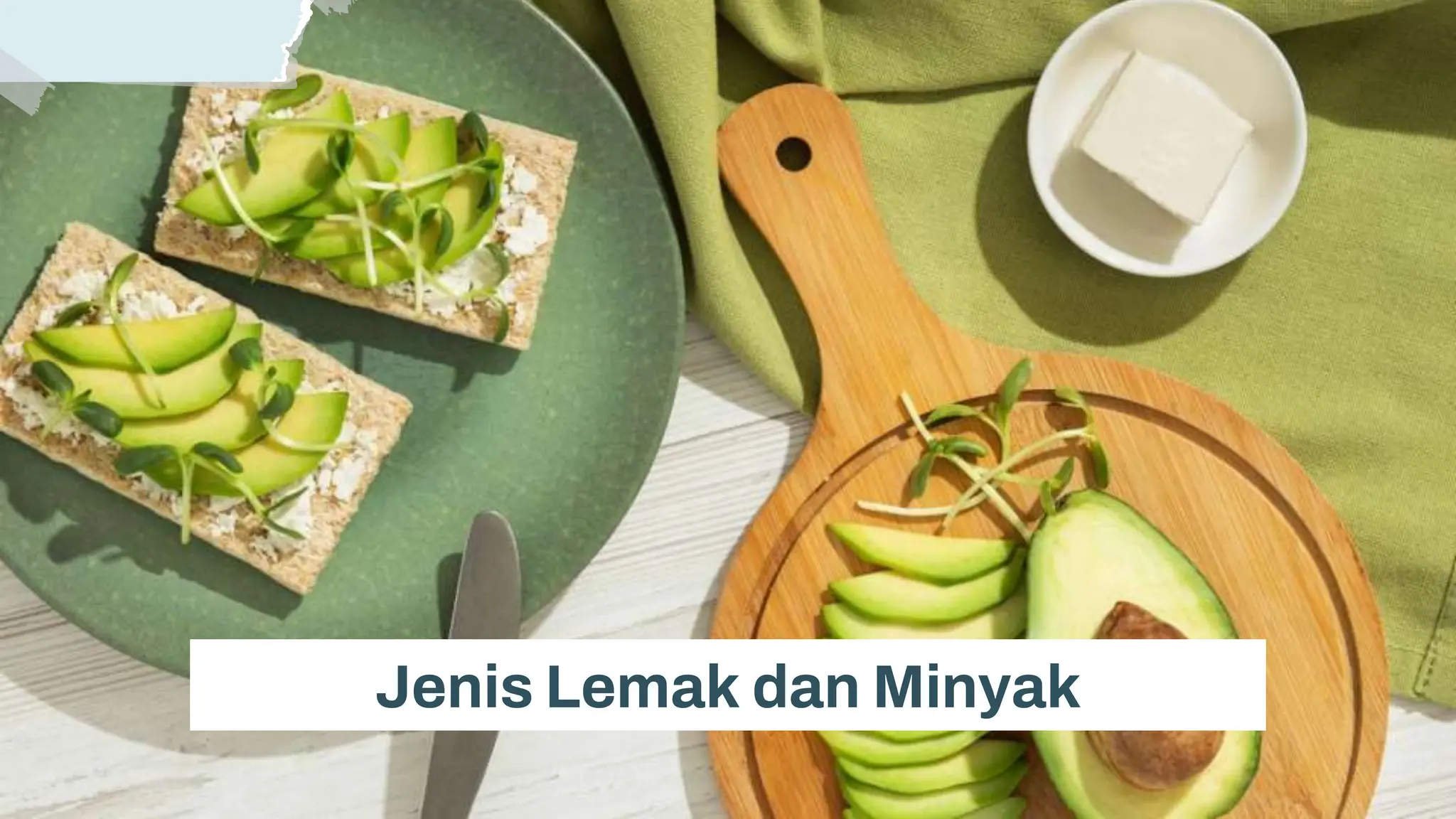 LEMAK DAN MINYAK_SERTA PERBEDAAN LEMAK DAN MINYAK.pptx