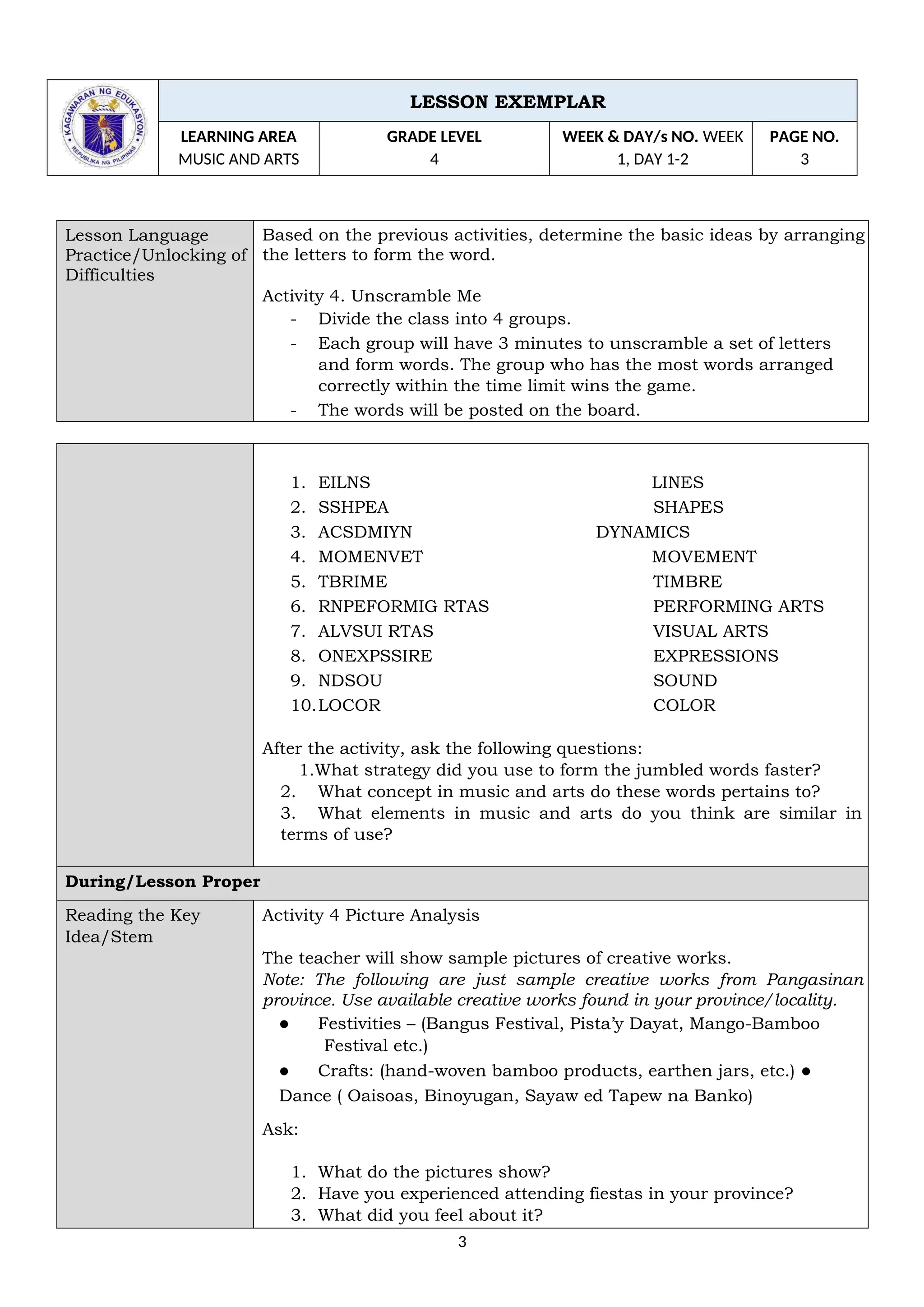 LE_MApeh music and arts-4_Week-1_FINAL.docx